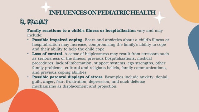 Pediatric Nursing 1.pdf