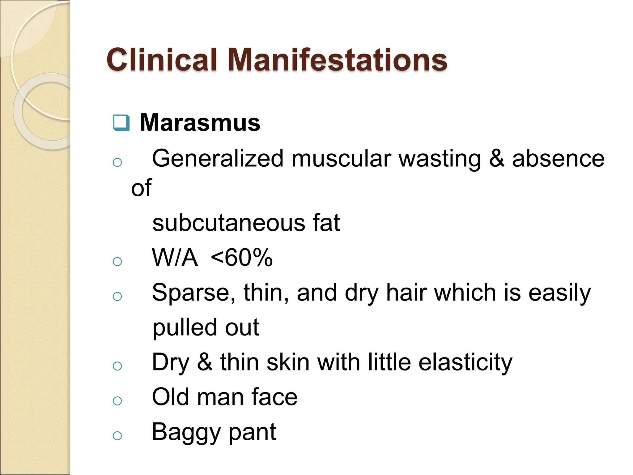 Pediatric nutrition.ppt