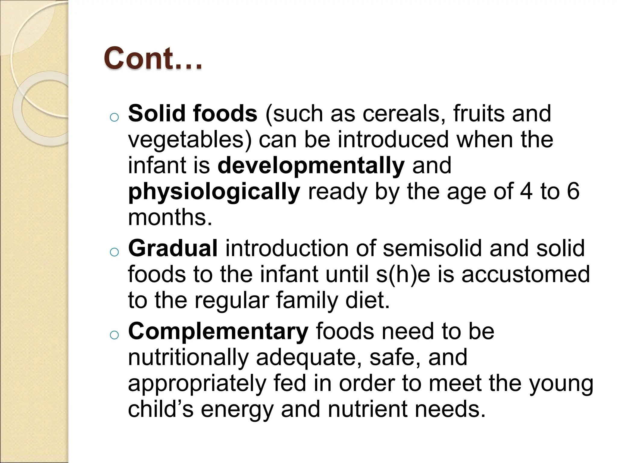 Pediatric nutrition.ppt