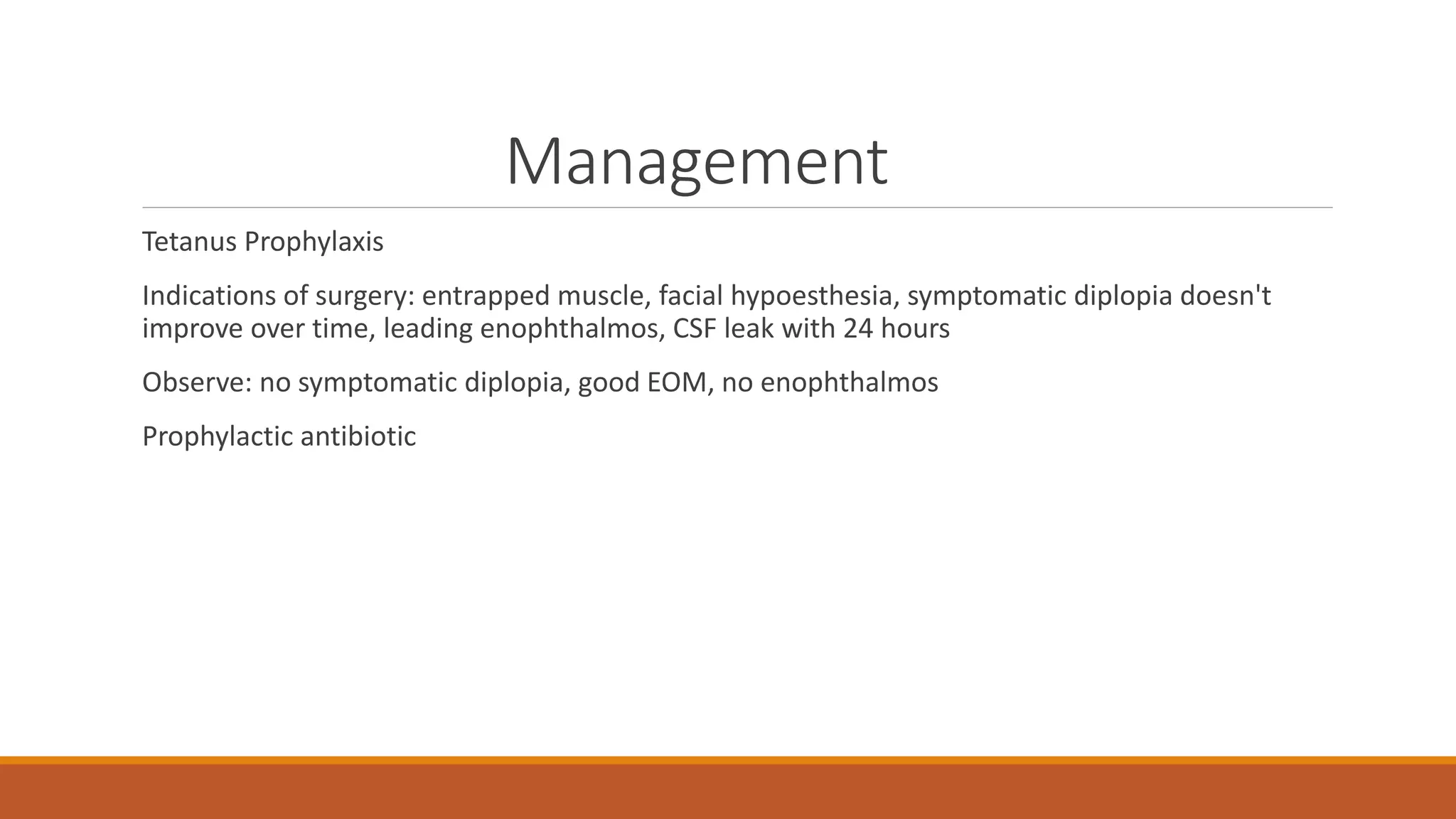 Pediatric Ocular Trauma.pptx