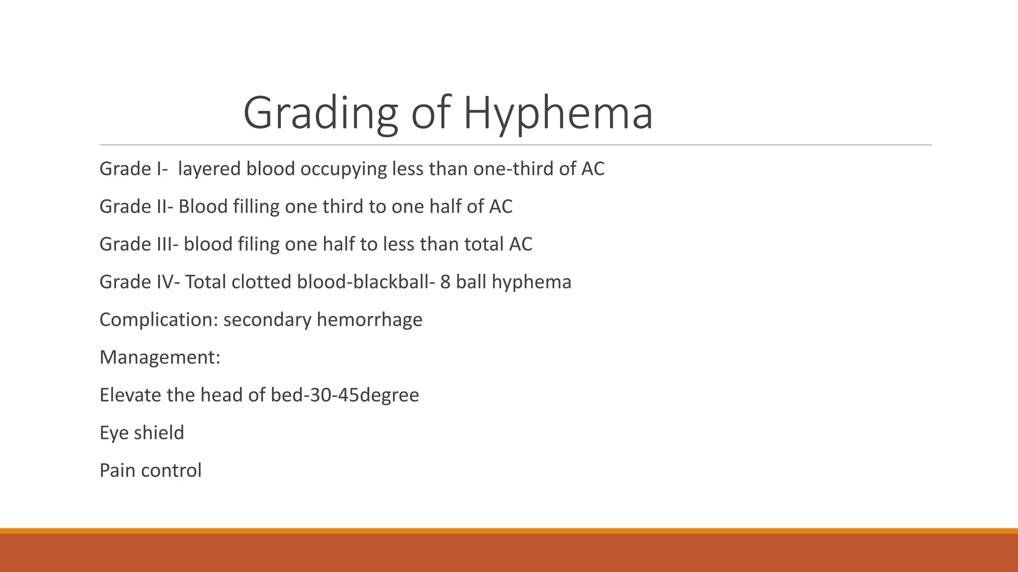 Pediatric Ocular Trauma.pptx