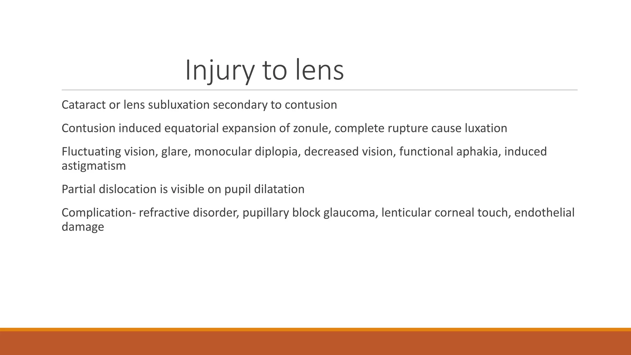 Pediatric Ocular Trauma.pptx