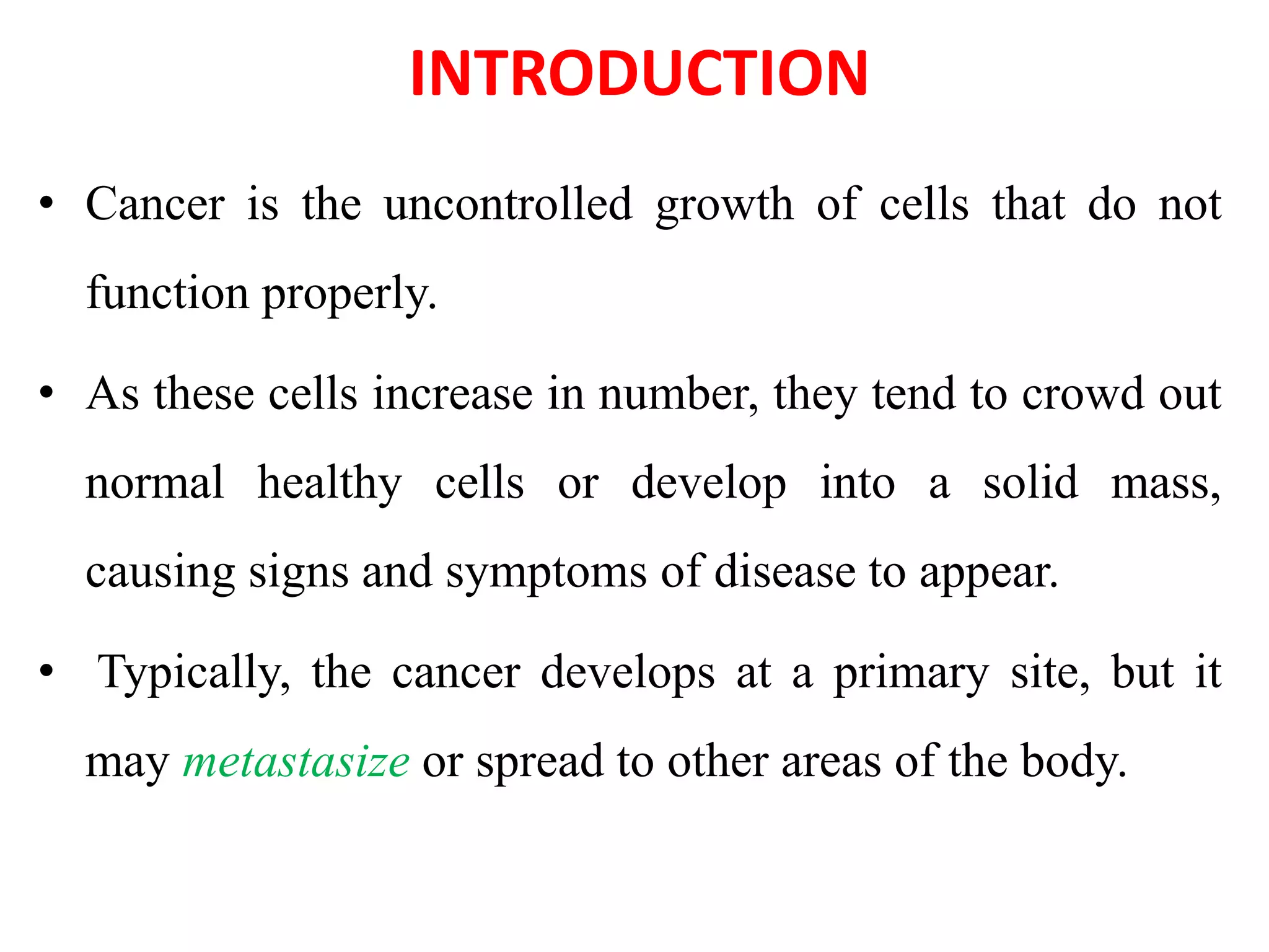 Pediatric oncology (2).pdf