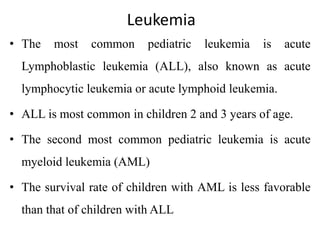 Pediatric oncology (2).pdf