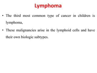 Pediatric oncology (2).pdf