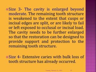 Pediatric Operative Dentistry.ppt