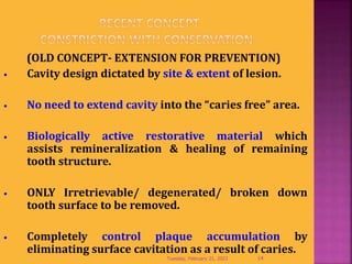 Pediatric Operative Dentistry.ppt