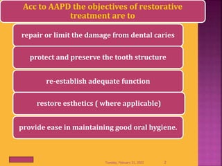 Pediatric Operative Dentistry.ppt