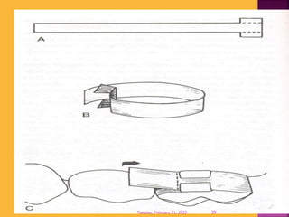 Pediatric Operative Dentistry.ppt