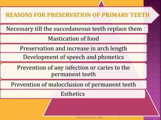 Operative Dentistry in pediatric department.ppt