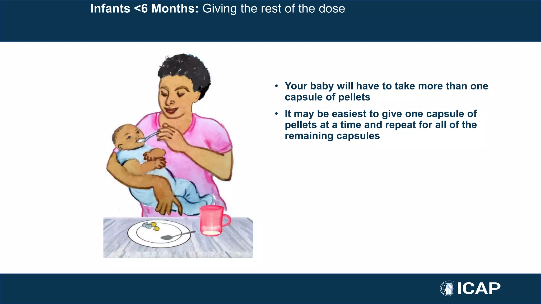 Pediatric optimization.pptx