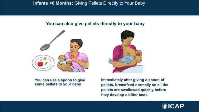 Pediatric optimization.pptx