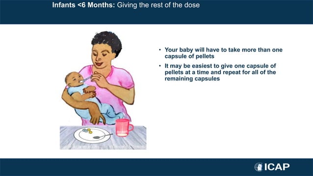 Pediatric optimization.pptx