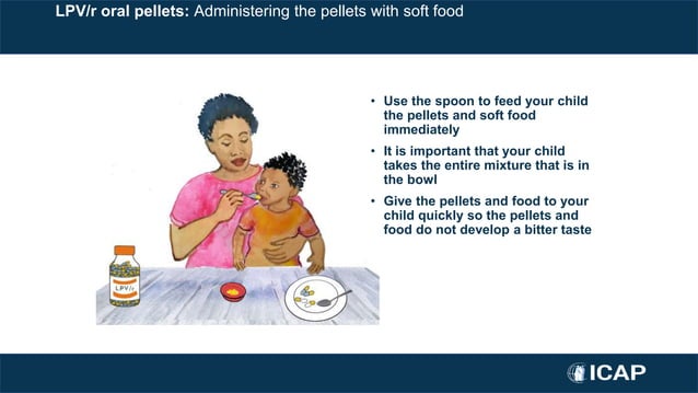 Pediatric optimization.pptx
