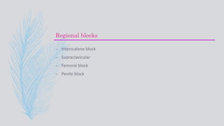 pediatric pain assessment and management.pptx