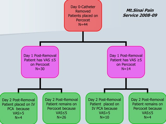 Pediatric Pain Management | PPT | Physical Therapy | Wellness