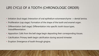 Pediatric pathologyyyy | PPTX