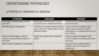 Pediatric pathologyyyy | PPTX