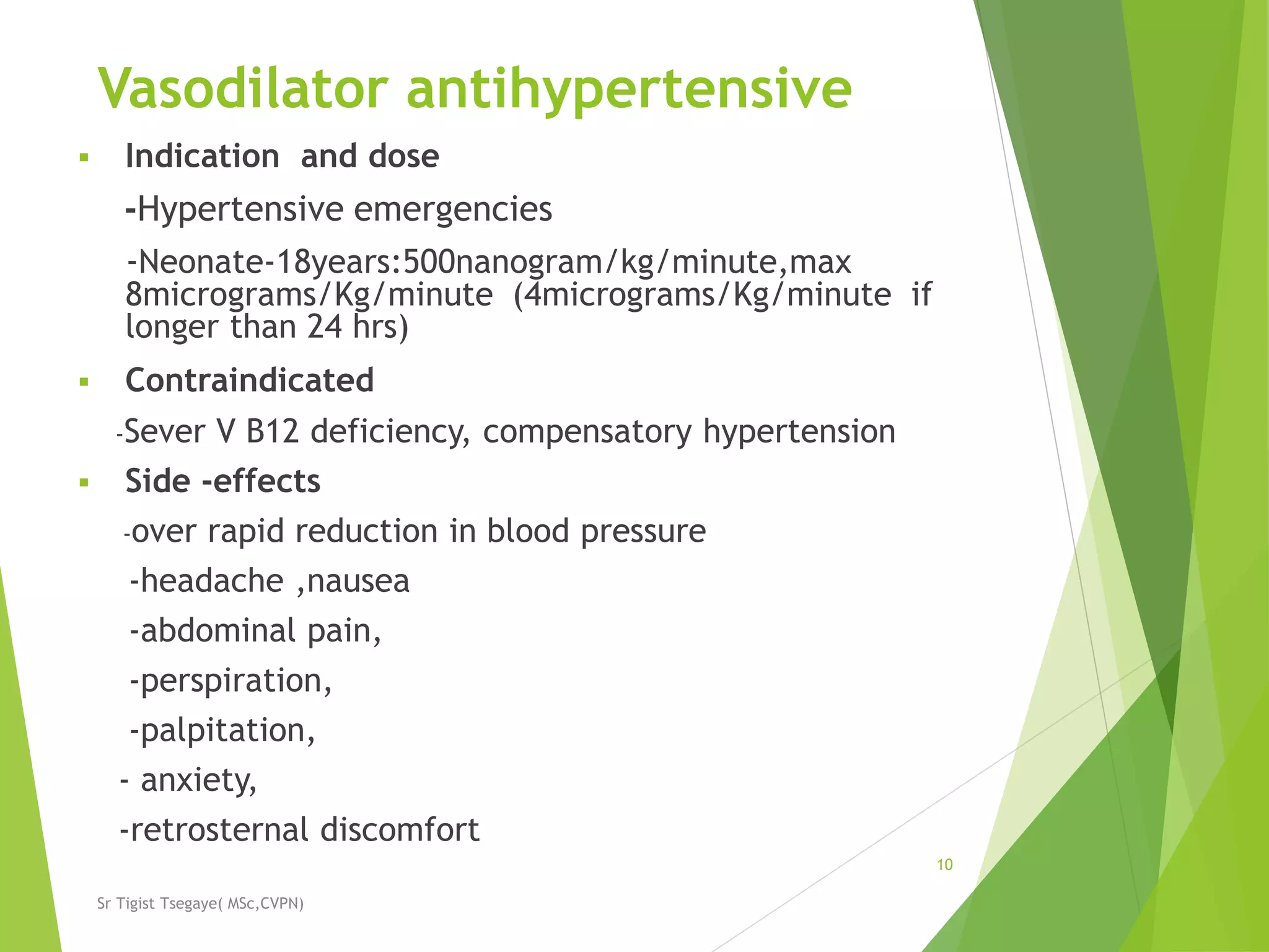 Pediatric pharmacology.pptx