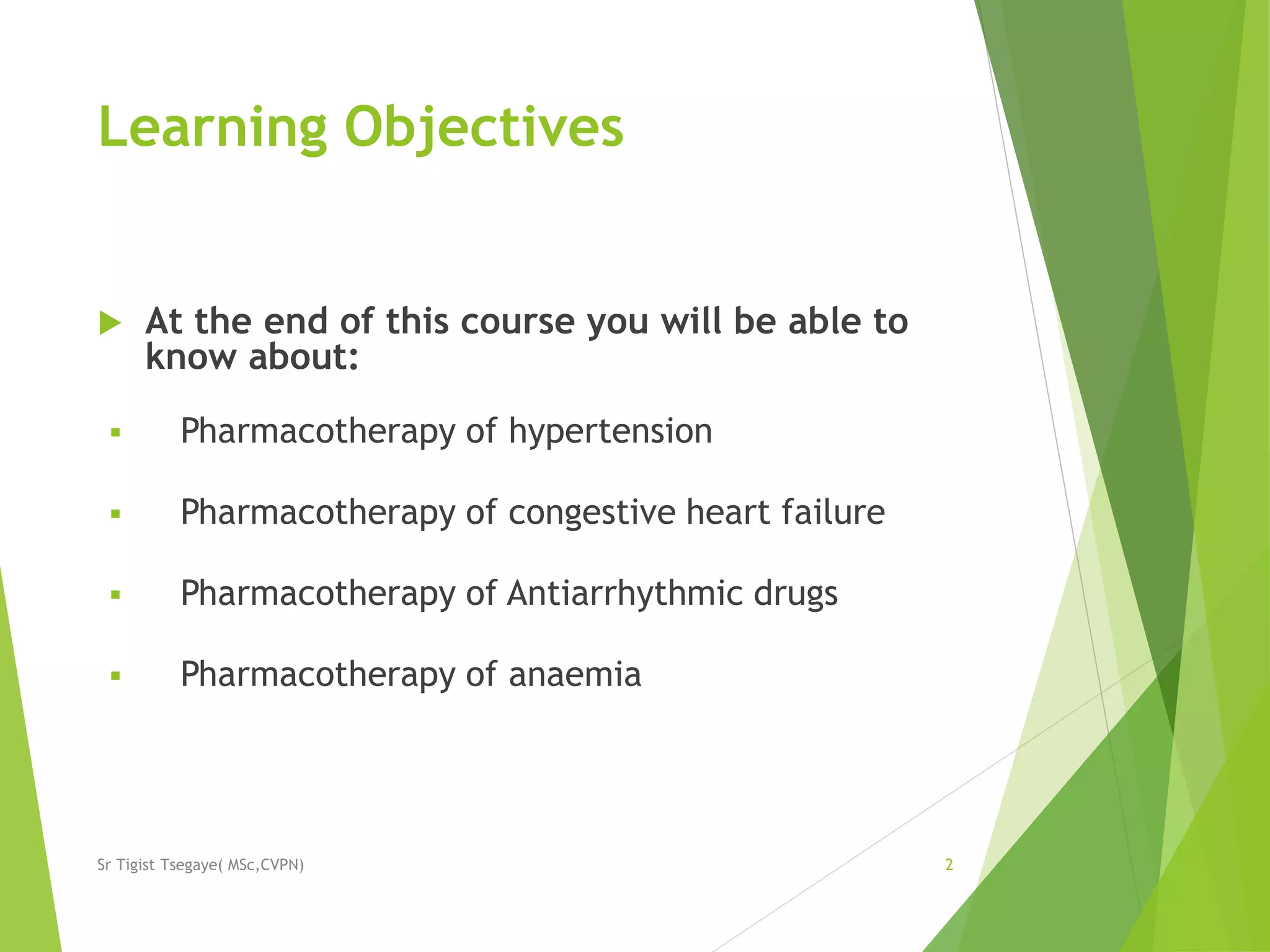 Pediatric pharmacology.pptx