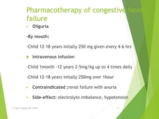Pediatric pharmacology.pptx