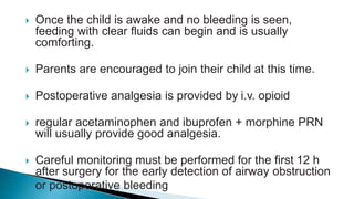 pediatric plastic anethesia cleft lip and palate.pptx