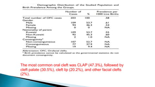 pediatric plastic anethesia cleft lip and palate.pptx