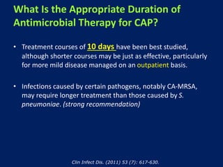 pediatric Pneumonia.pptx