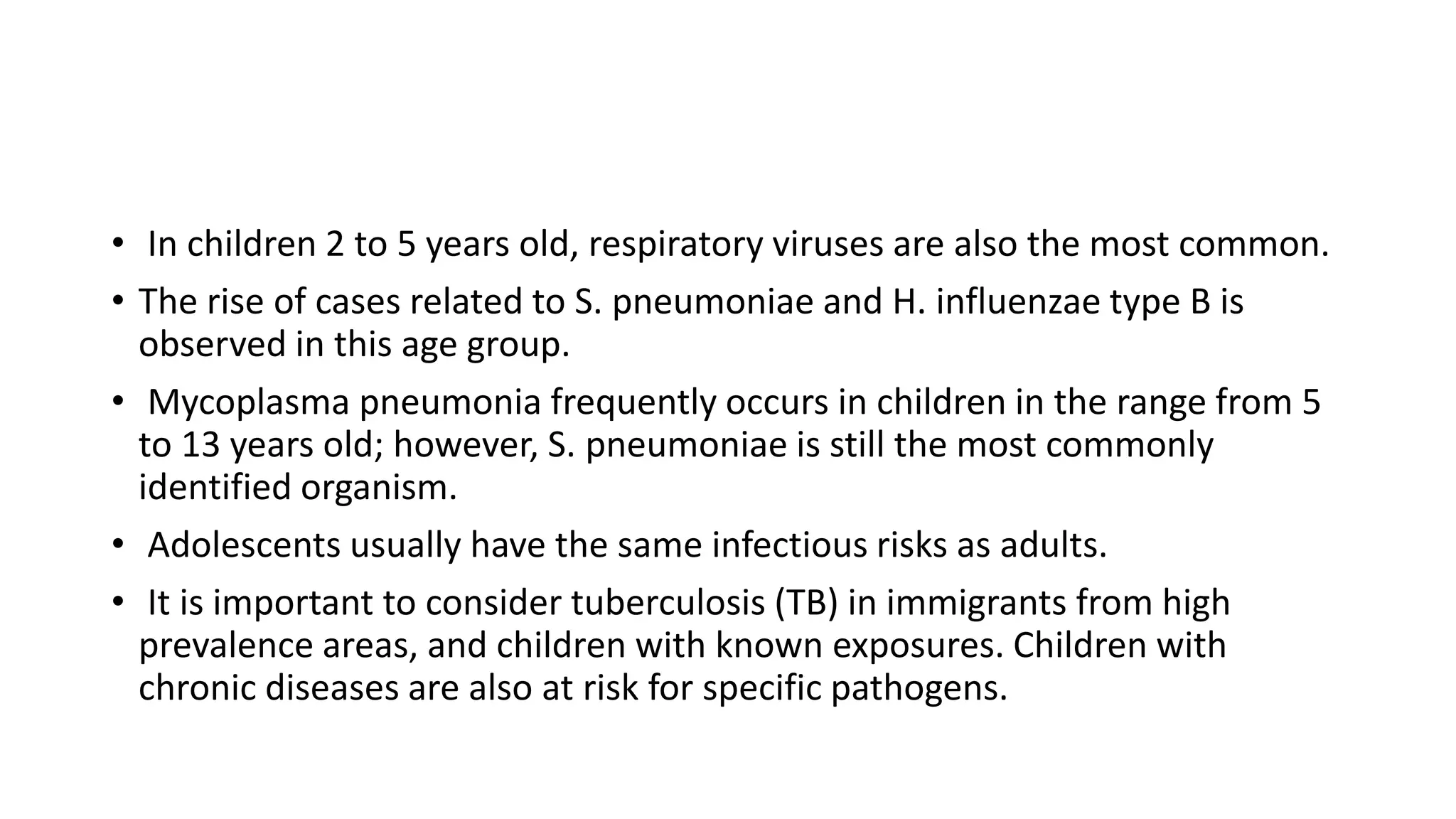 Pediatric Pneumonia.pptx