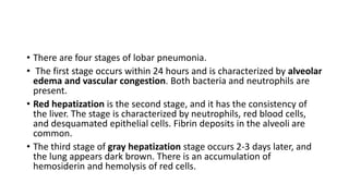 Pediatric Pneumonia.pptx