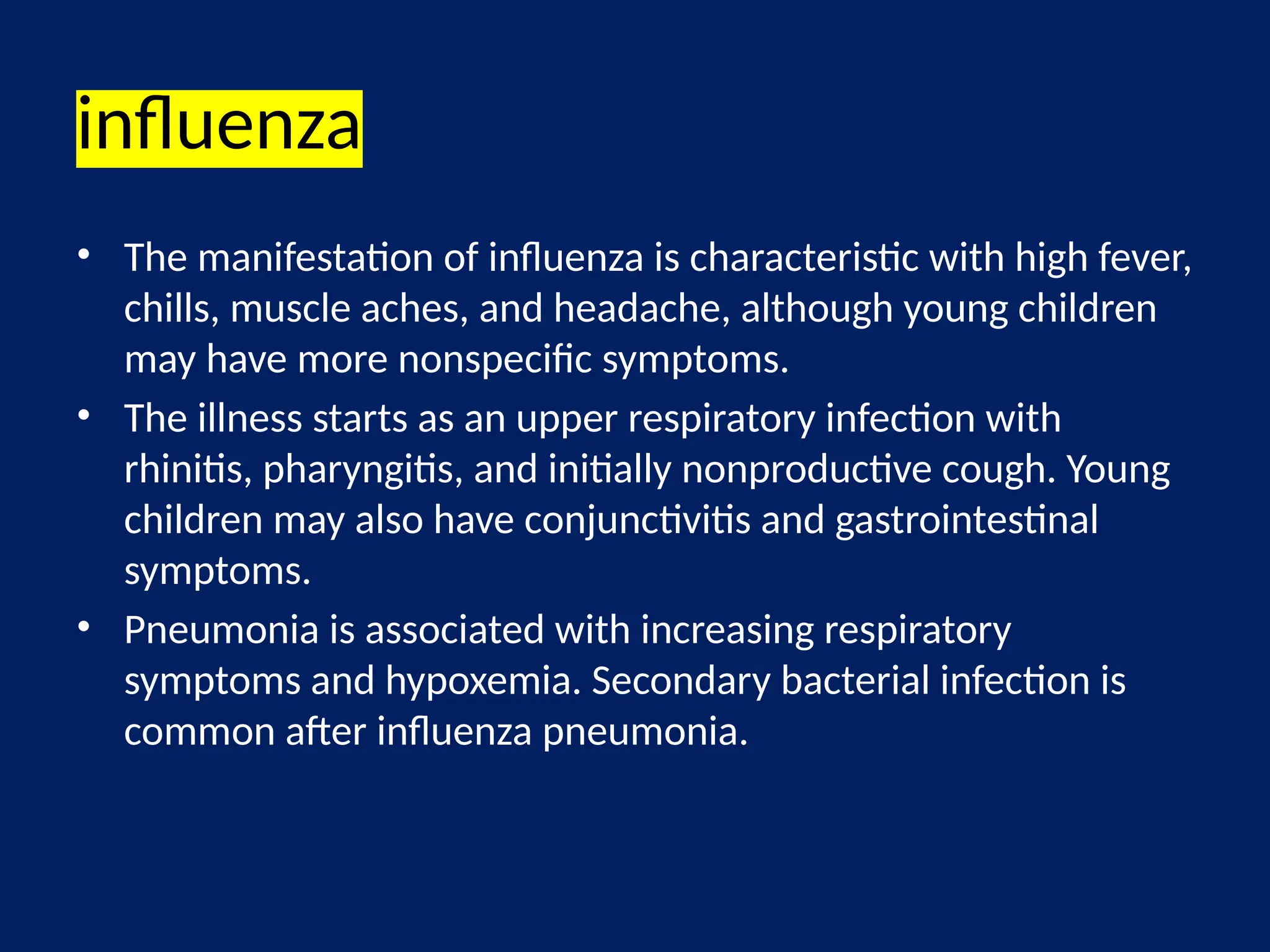 pediatric Pneumonia.pptx by dr sayed ismail professor of pediatrics | PPTX