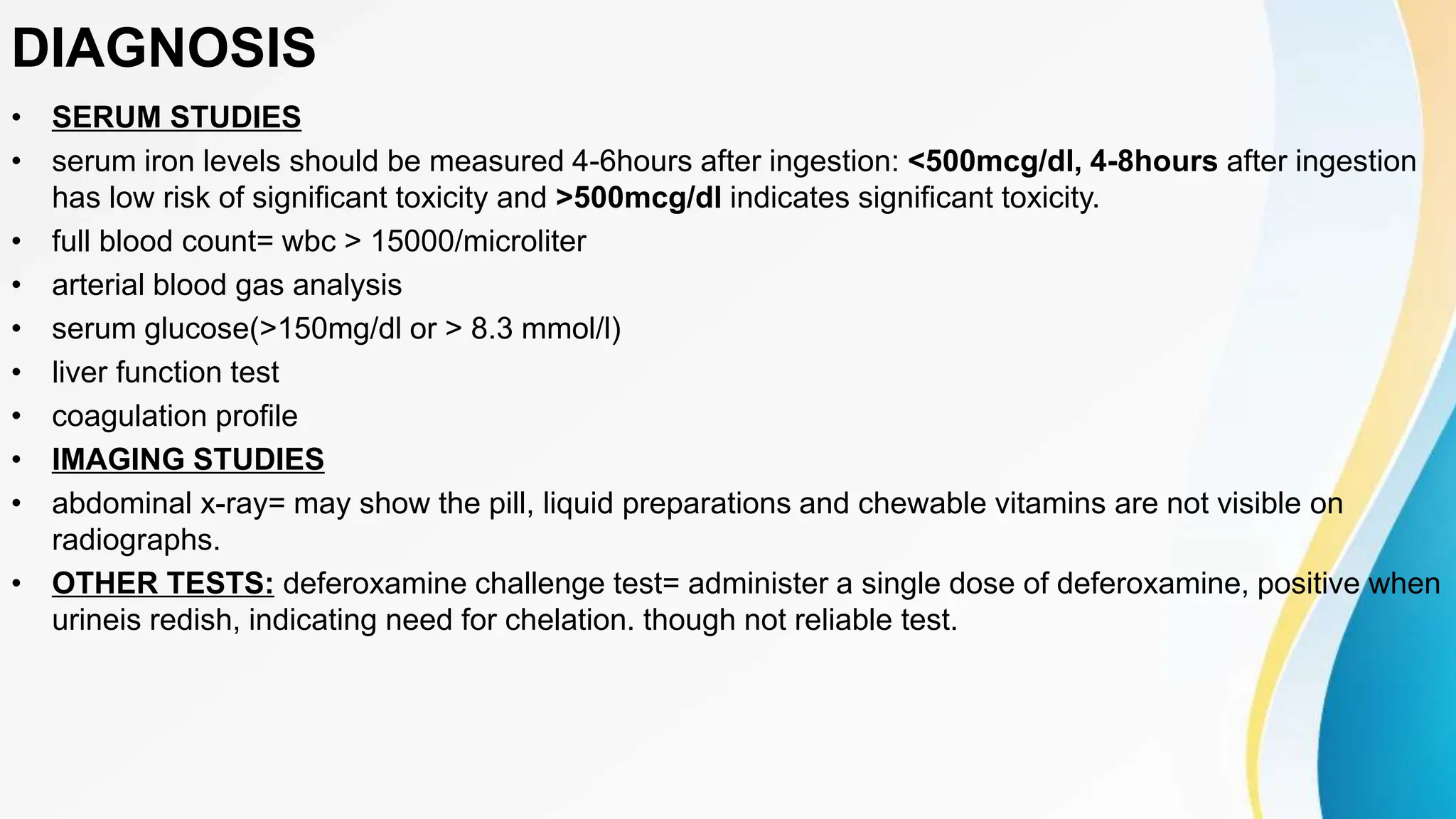 PEDIATRIC POISONING IN CHILDREN(part 01).pptx