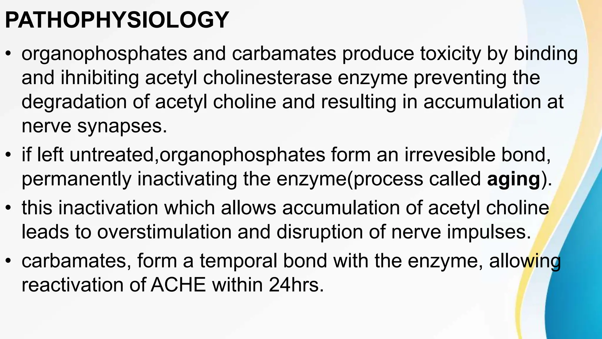 PEDIATRIC POISONING IN CHILDREN(part 01).pptx