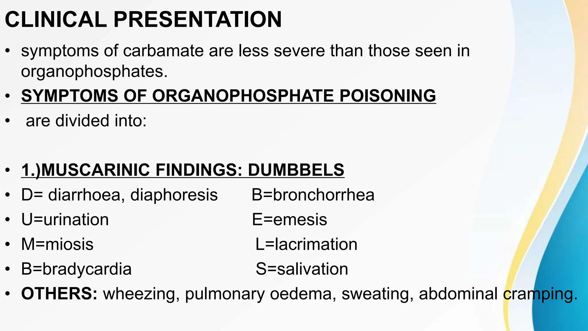 PEDIATRIC POISONING IN CHILDREN(part 01).pptx