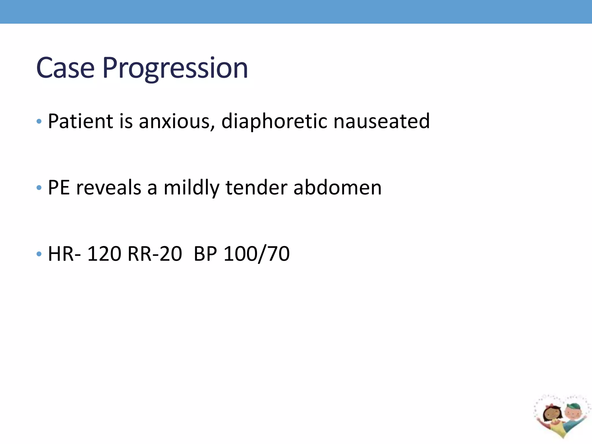 Pediatric poisoning .ppt