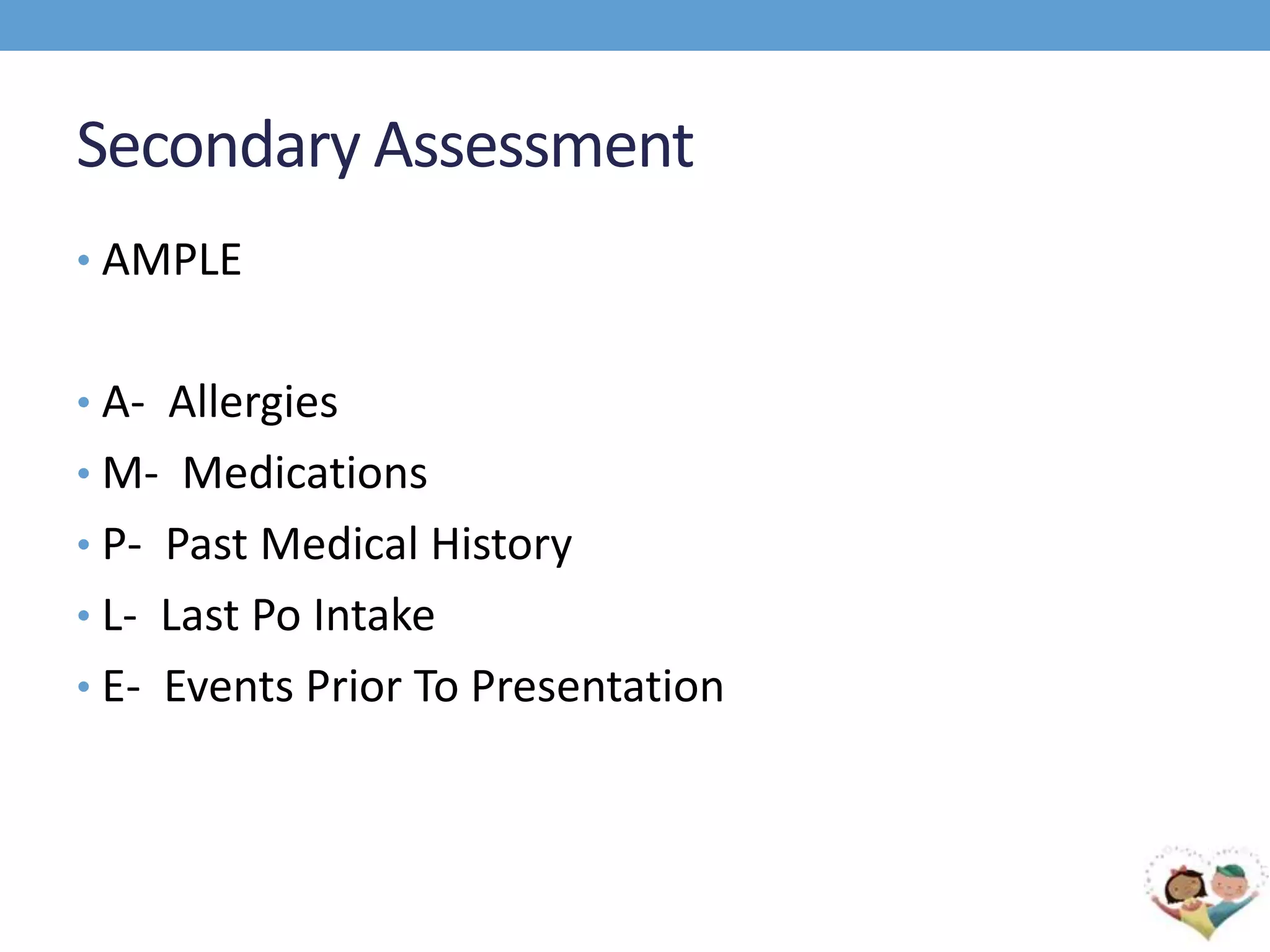 Pediatric poisoning .ppt