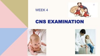 Pediatric PORTFOLIO.pptx