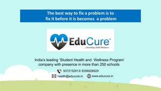 Pediatric pre school checkup pps | PPT