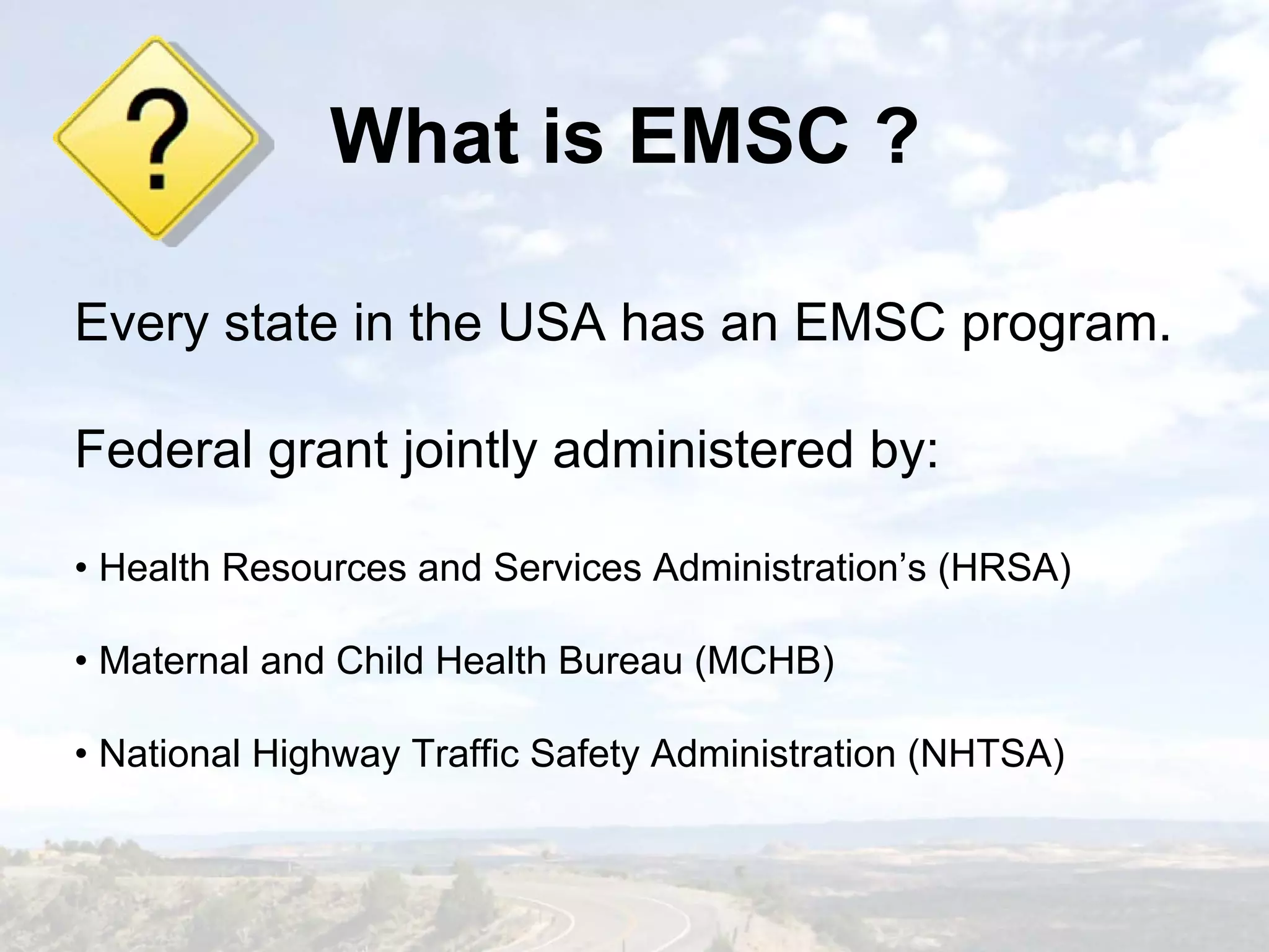 Pediatric Protocol Presentation | PDF