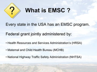 Pediatric Protocol Presentation | PDF