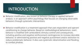 PEDIATRIC PSYCHOLOGY faculty of physiotherapy.pptx