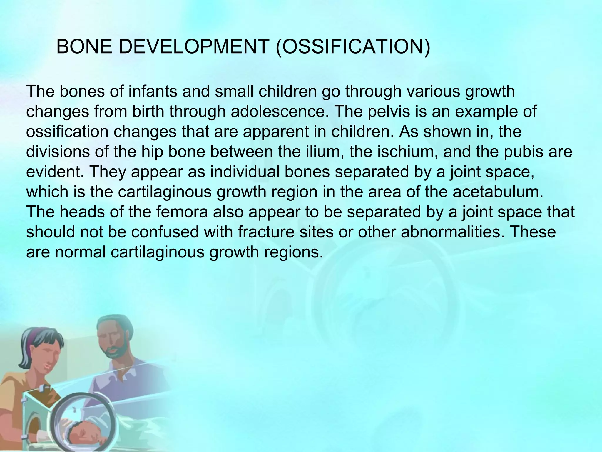 Pediatric radiography | PPT