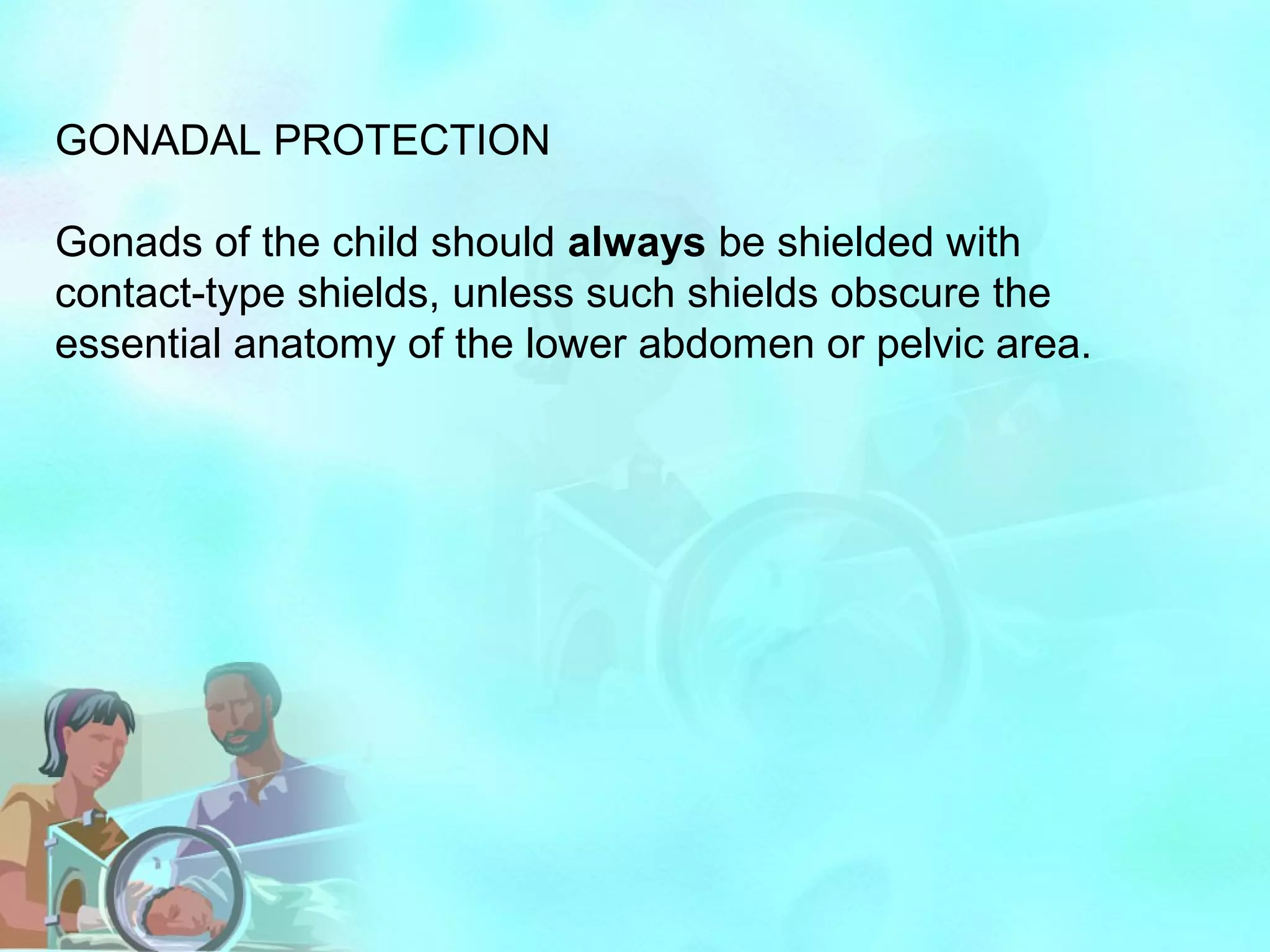 Pediatric radiography | PPT