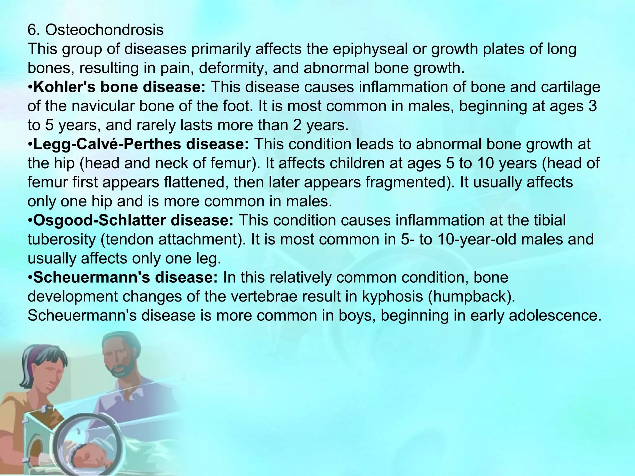 Pediatric radiography | PPT