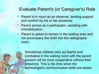 Pediatric radiography | PPT