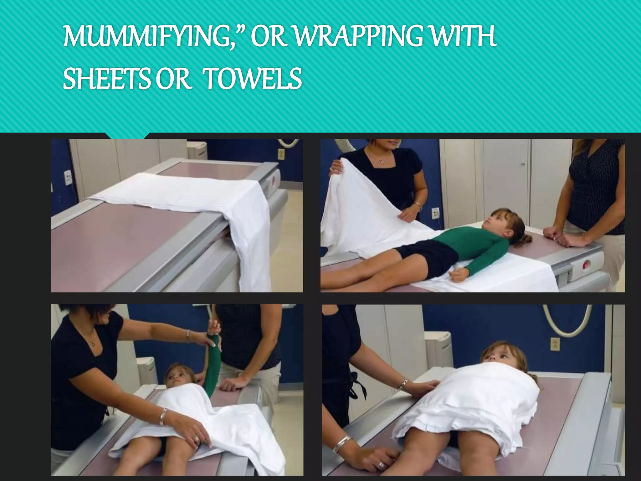 PEDIATRIC RADIOGRAPHY.pptx