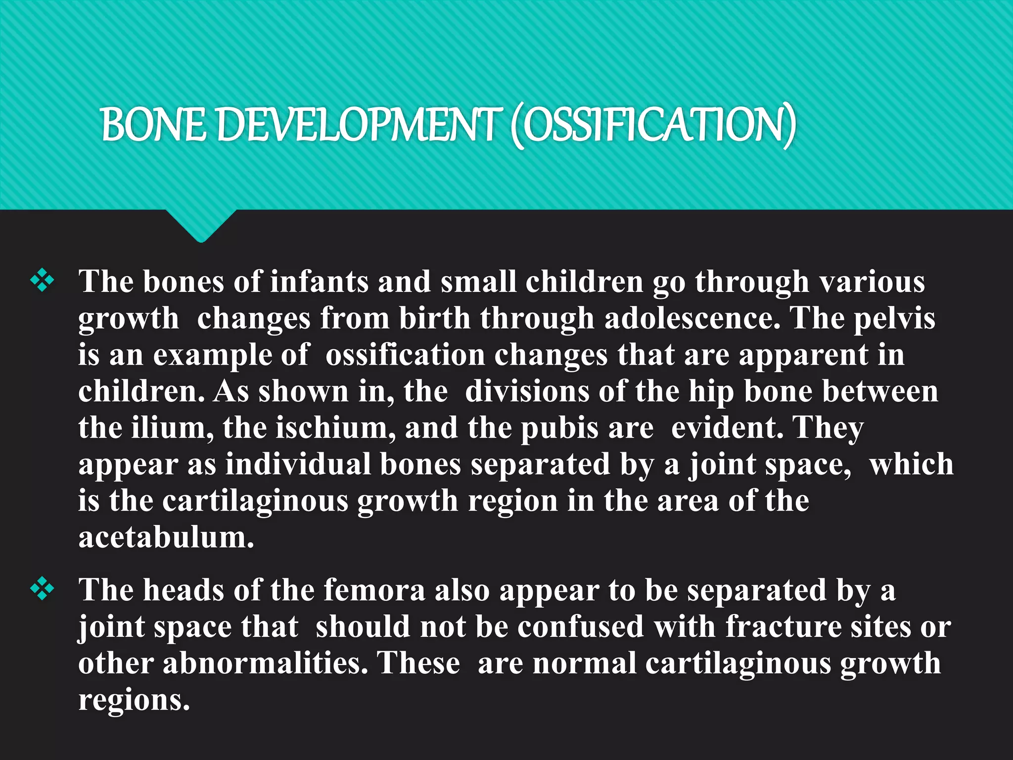 PEDIATRIC RADIOGRAPHY.pptx