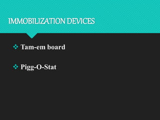 PEDIATRIC RADIOGRAPHY.pptx
