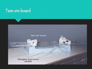 PEDIATRIC RADIOGRAPHY.pptx