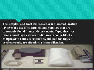 PEDIATRIC RADIOGRAPHY.pptx